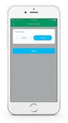 How To: Create a Wink Robot — Wink Blog