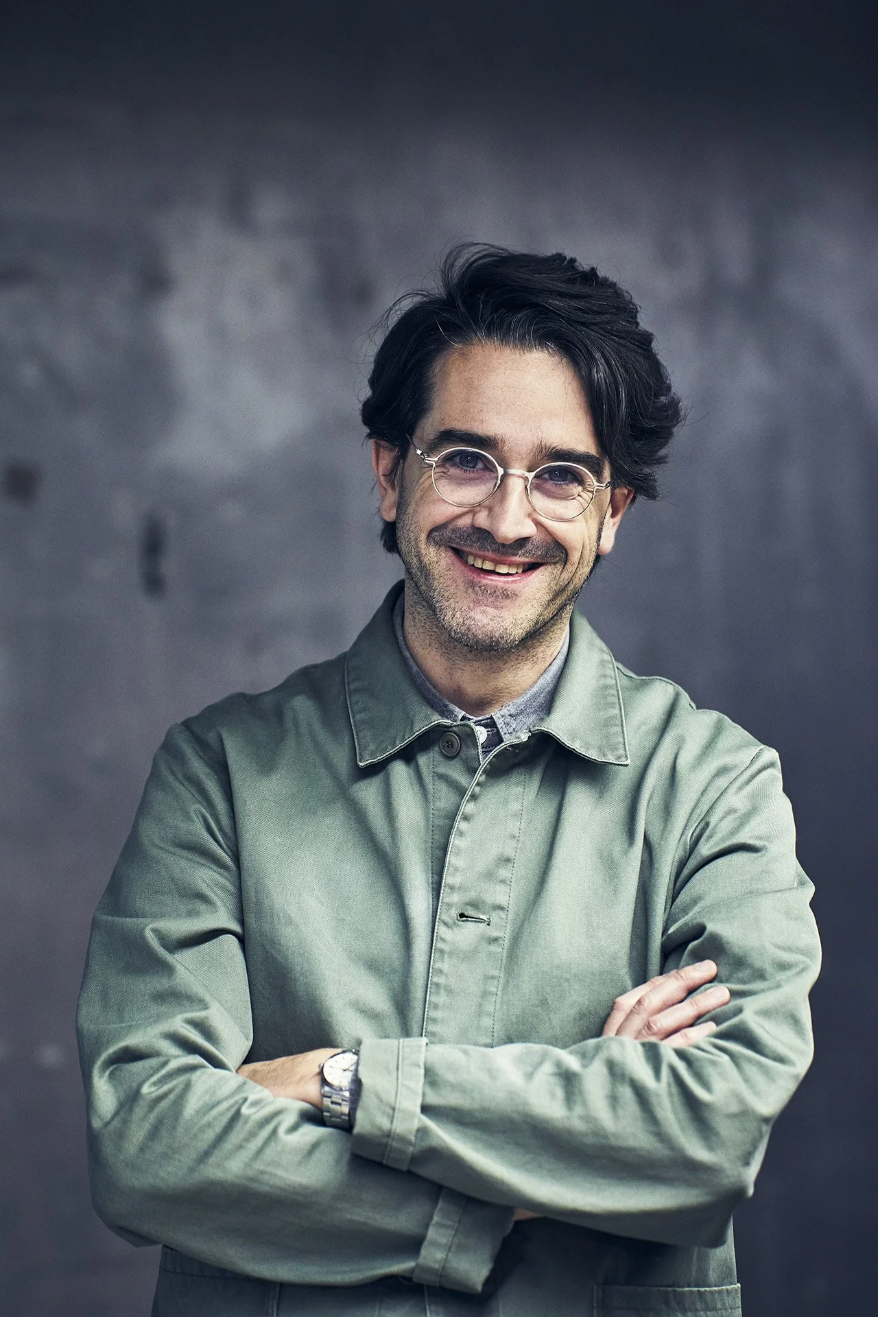 DAN LEPP FILM & FOTO