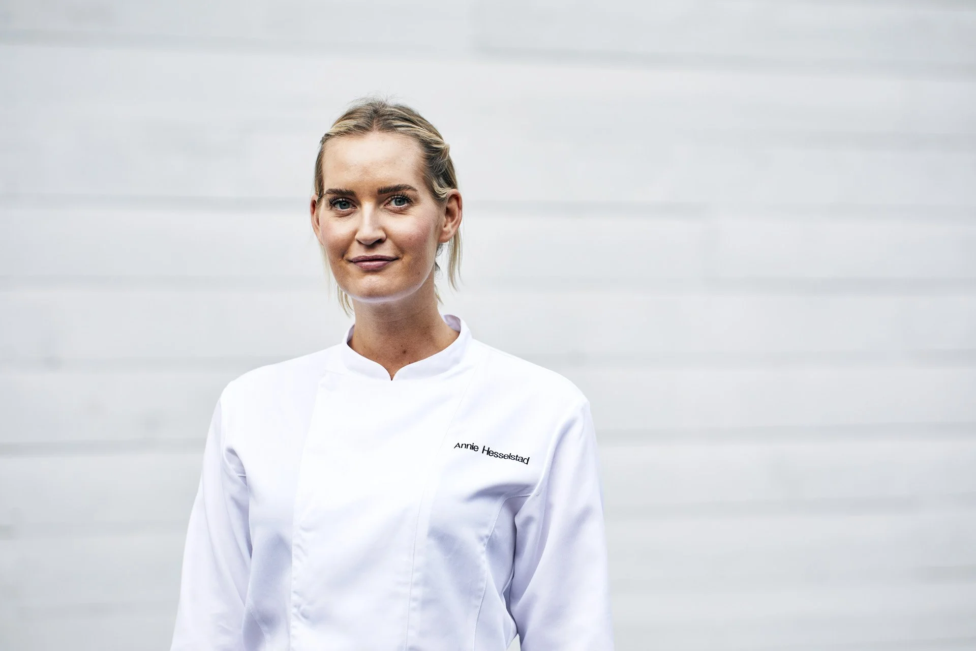 DAN LEPP FILM & FOTO