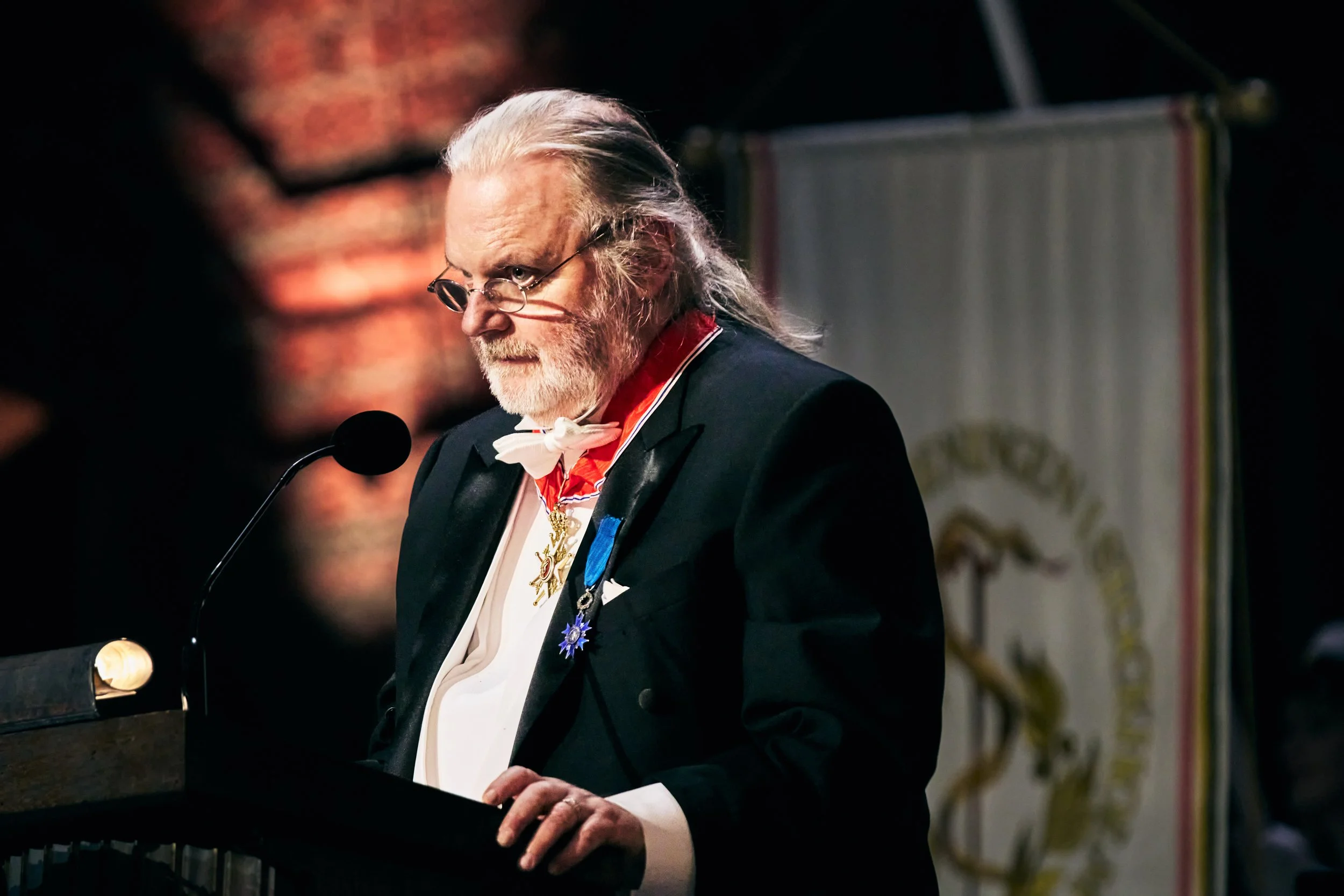 DAN LEPP FILM & FOTO