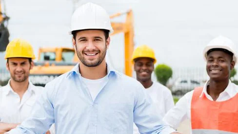 Careers — White Owl Energy Services Inc.