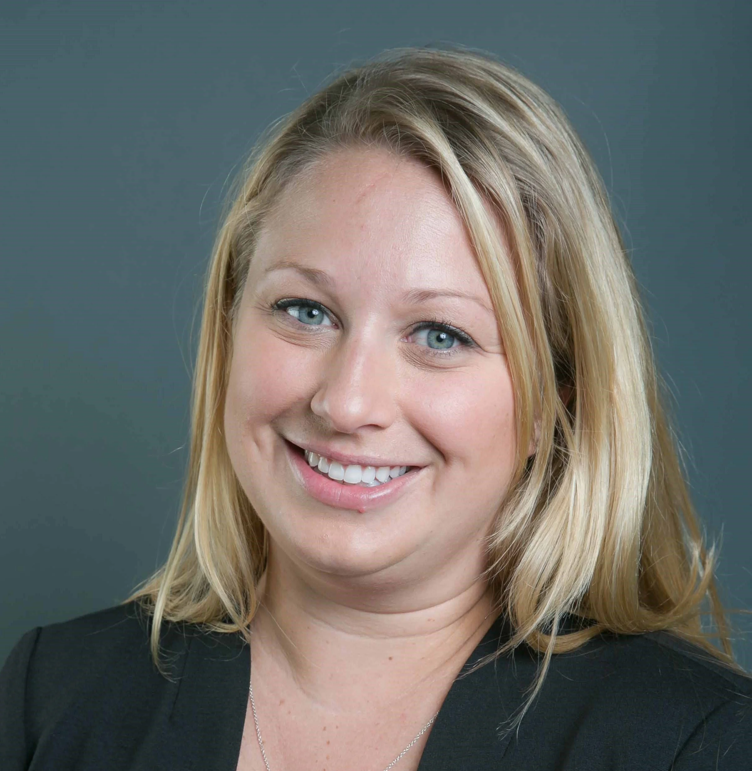 Who We Are — Twende Solar