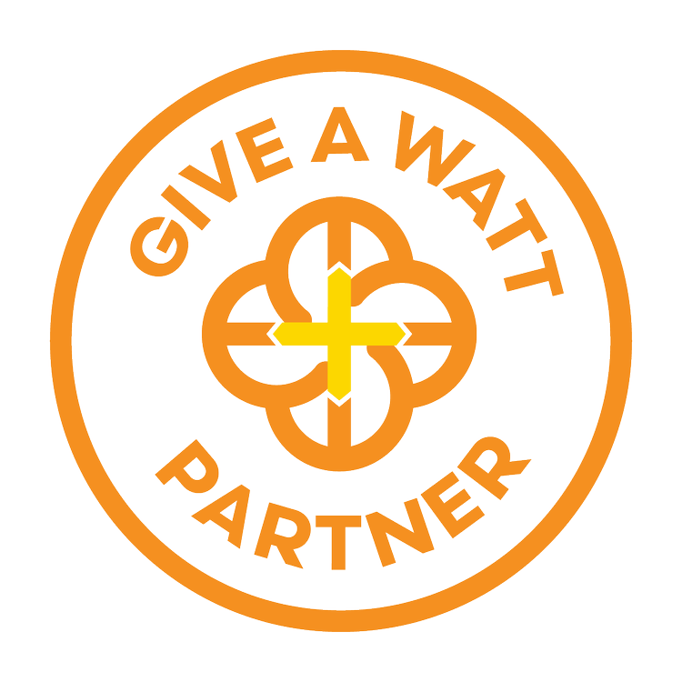 Partner with us — Twende Solar