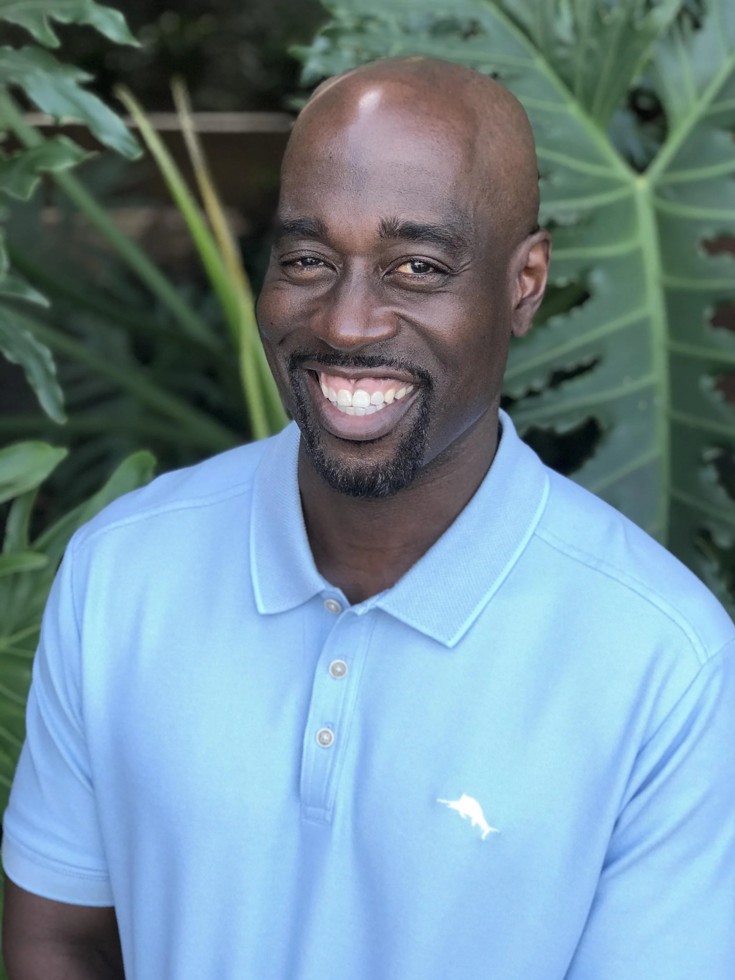 Therapists & Coaches — San Diego Institute for Couples and Families ...