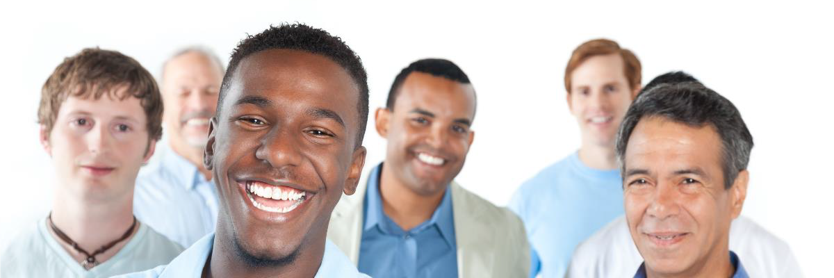 Men! Let Your Partner Influence You — San Diego Institute for Couples ...