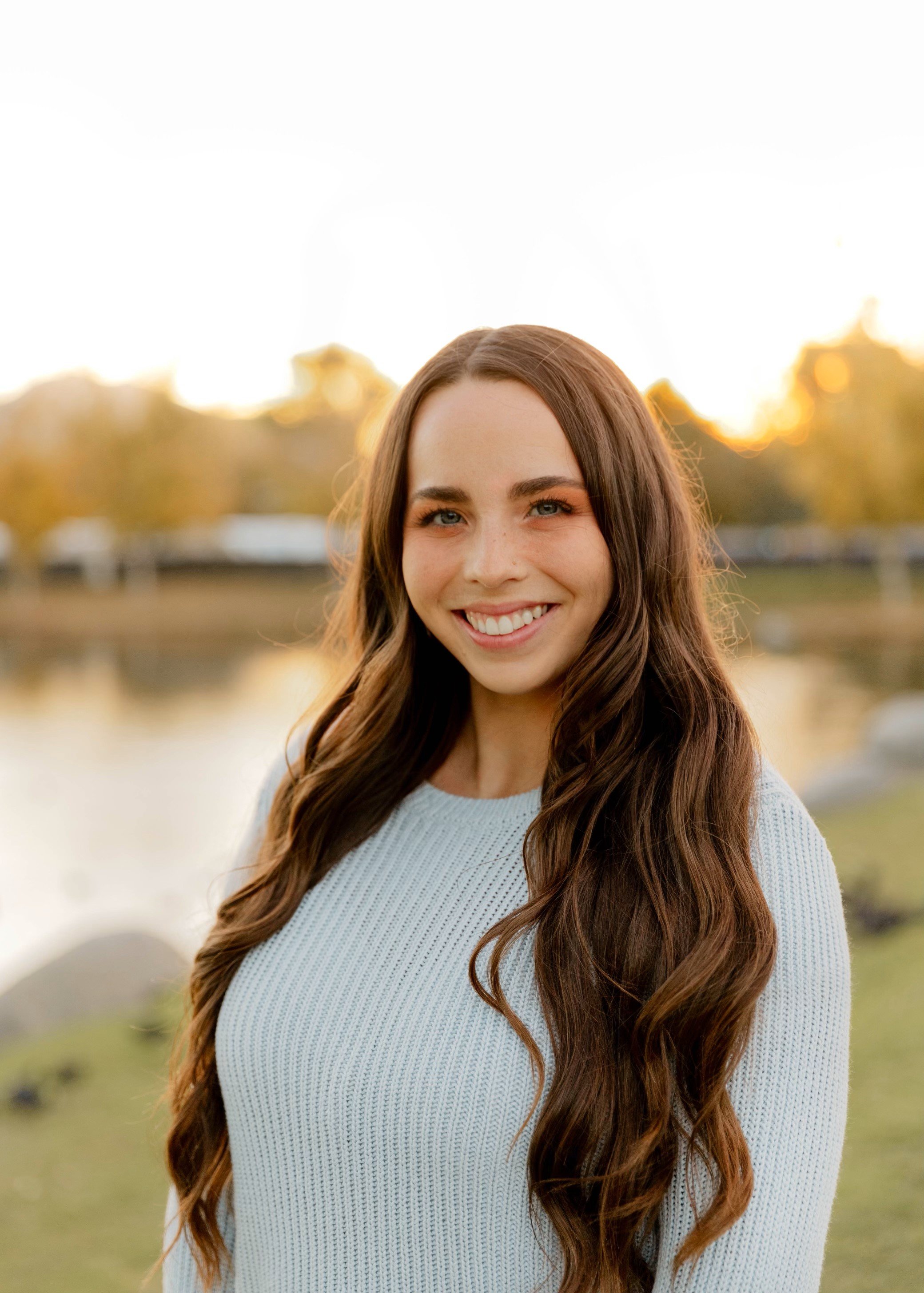 Therapists & Coaches — San Diego Institute for Couples and Families ...