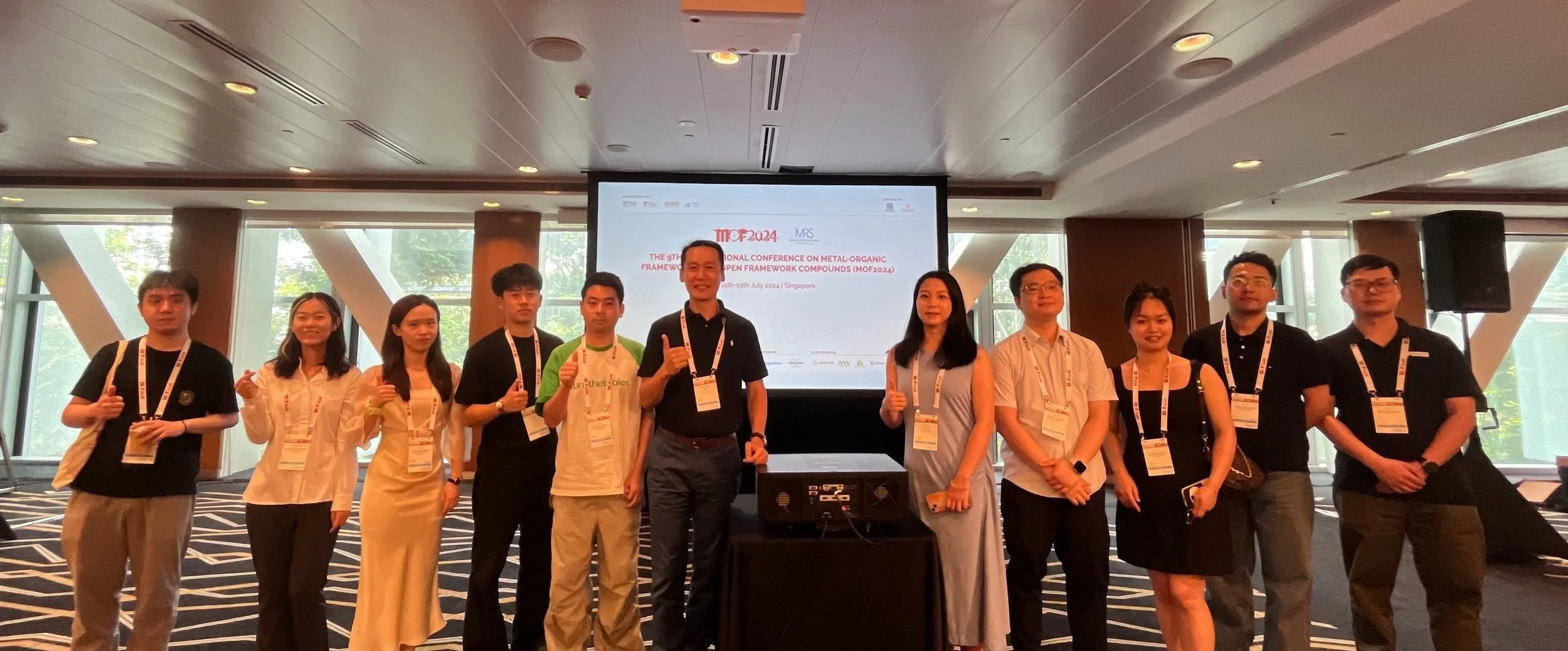 Join Us — Kim Research Group
