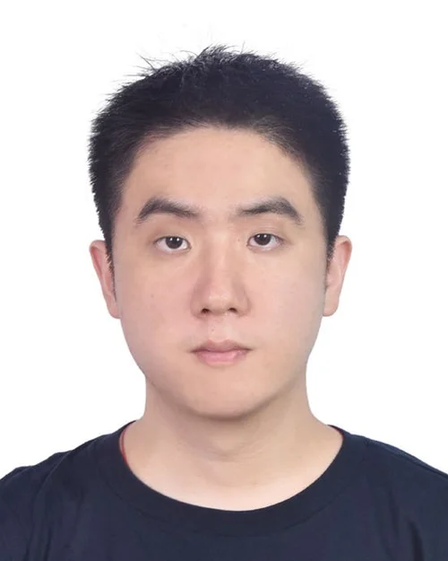 Members — The Kim Research Group