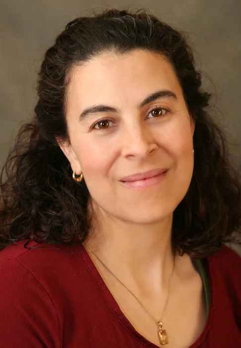 Gurupriya Beth Sanchez