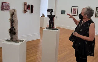 Susan Kaplow