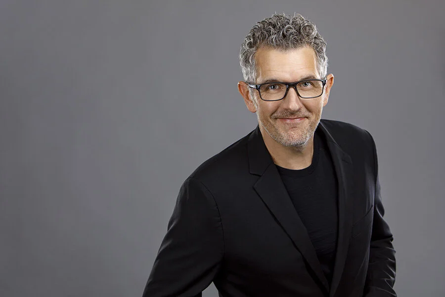 About — Insight Consulting Group