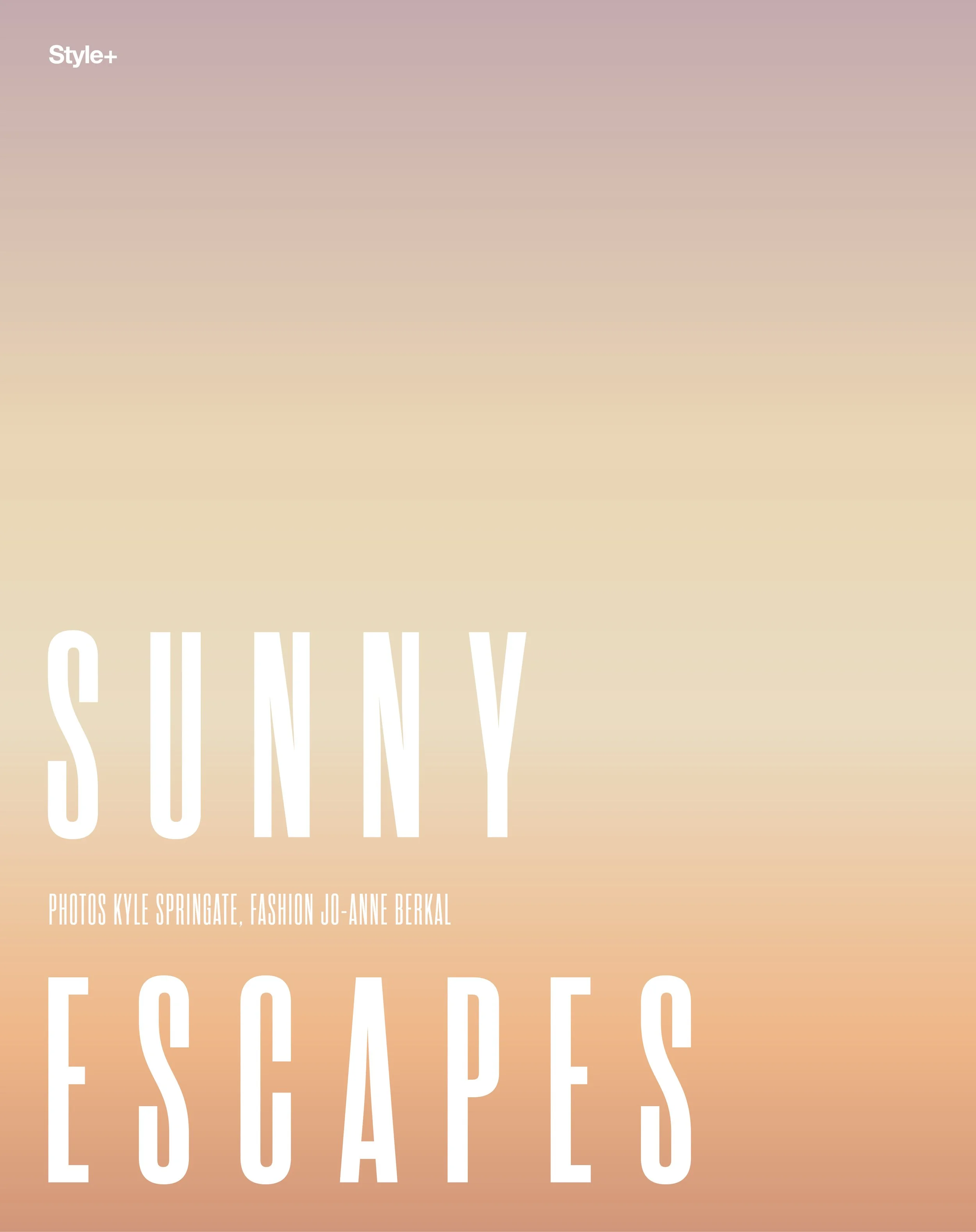 THE PERFECT MAN — The Perfect Man Magazine