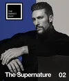 THE PERFECT MAN — The Perfect Man Magazine