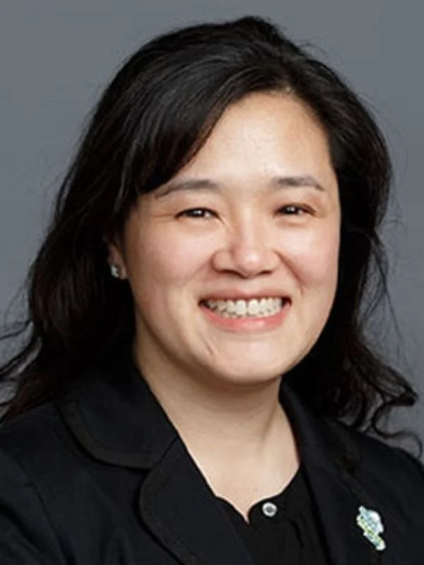 Washington Metro Otolaryngology