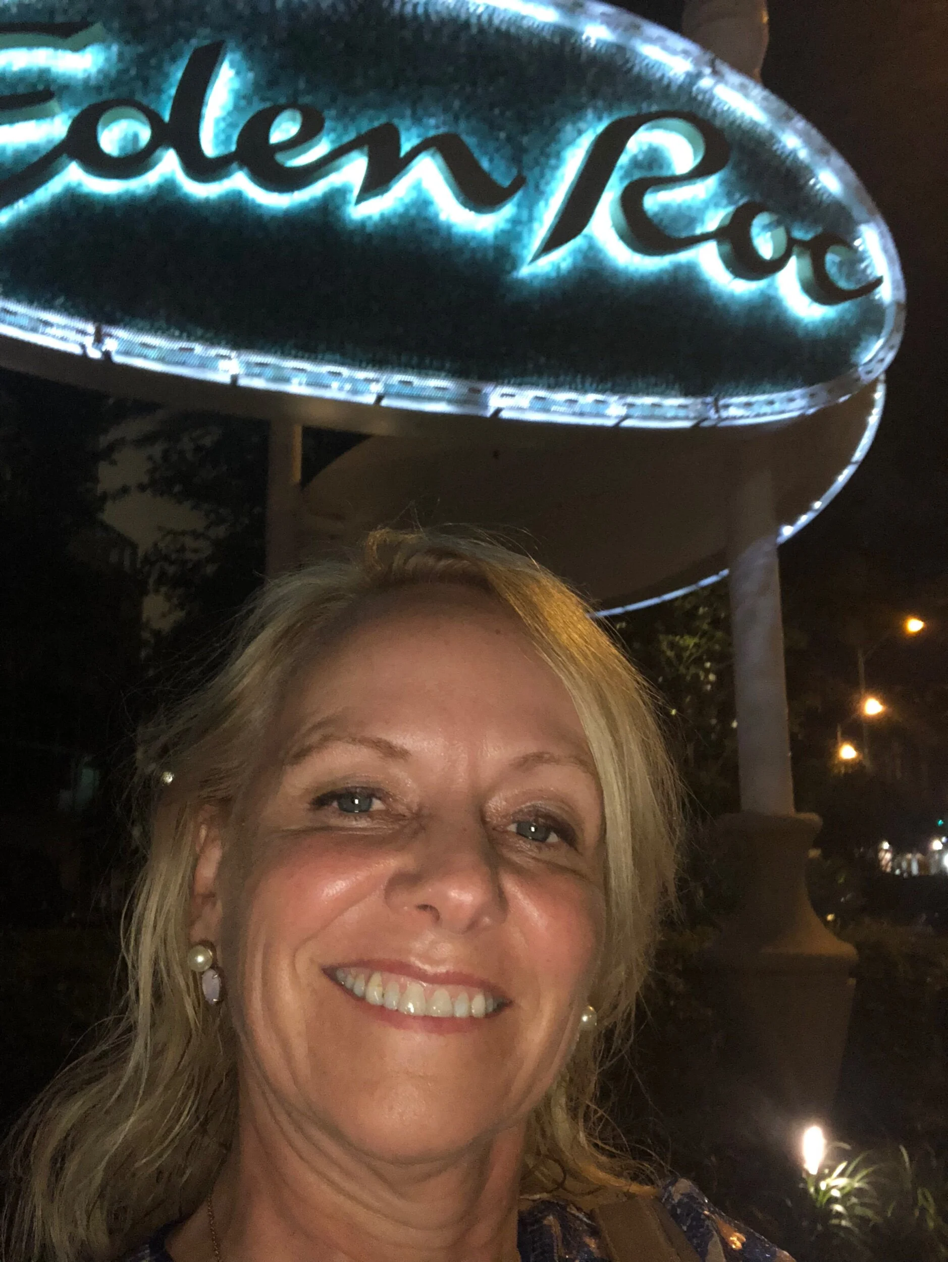 Kristin Hayes helps entrepreneurs consider all aspects of the startup