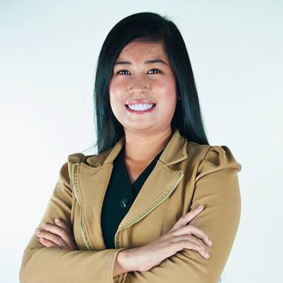 Jason Lallis Real Estate Blog