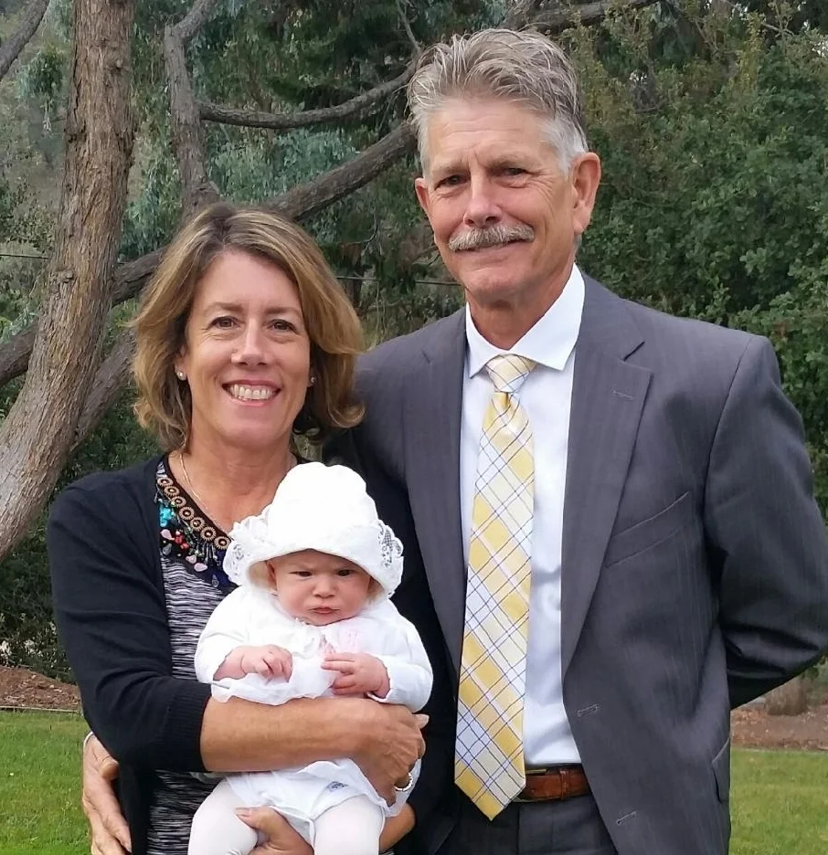 McManis and Associates