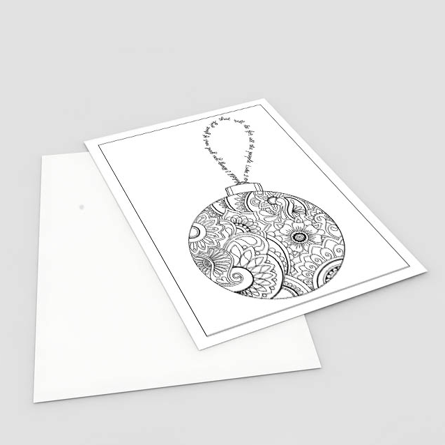 Shop — Lorien Illustrations