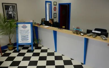 Import Specialties of Columbia | Foreign Import Auto Repair shop in ...
