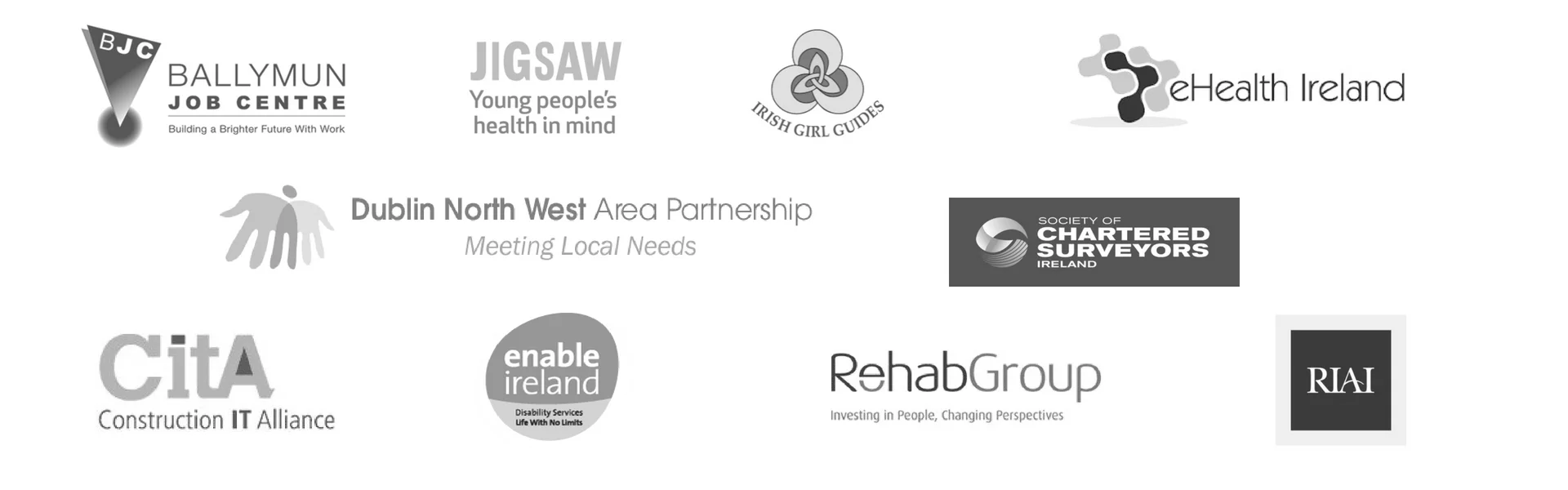 Video Creation for Social Change ProjectsVideo for Non-Profits