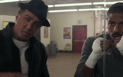 10 Pieces of Advice for a Young Theatre Major (That Have Nothing to Do ...