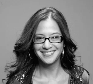 Terri Trespicio — TEDxKC