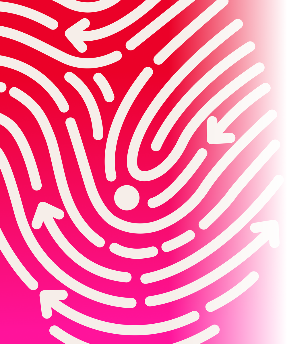 SASHA HAMDANI — TEDxKC