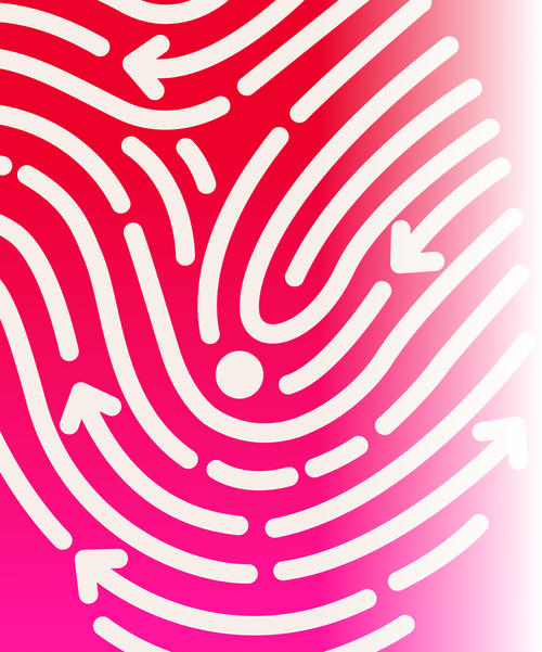 CLANCY MARTIN — TEDxKC