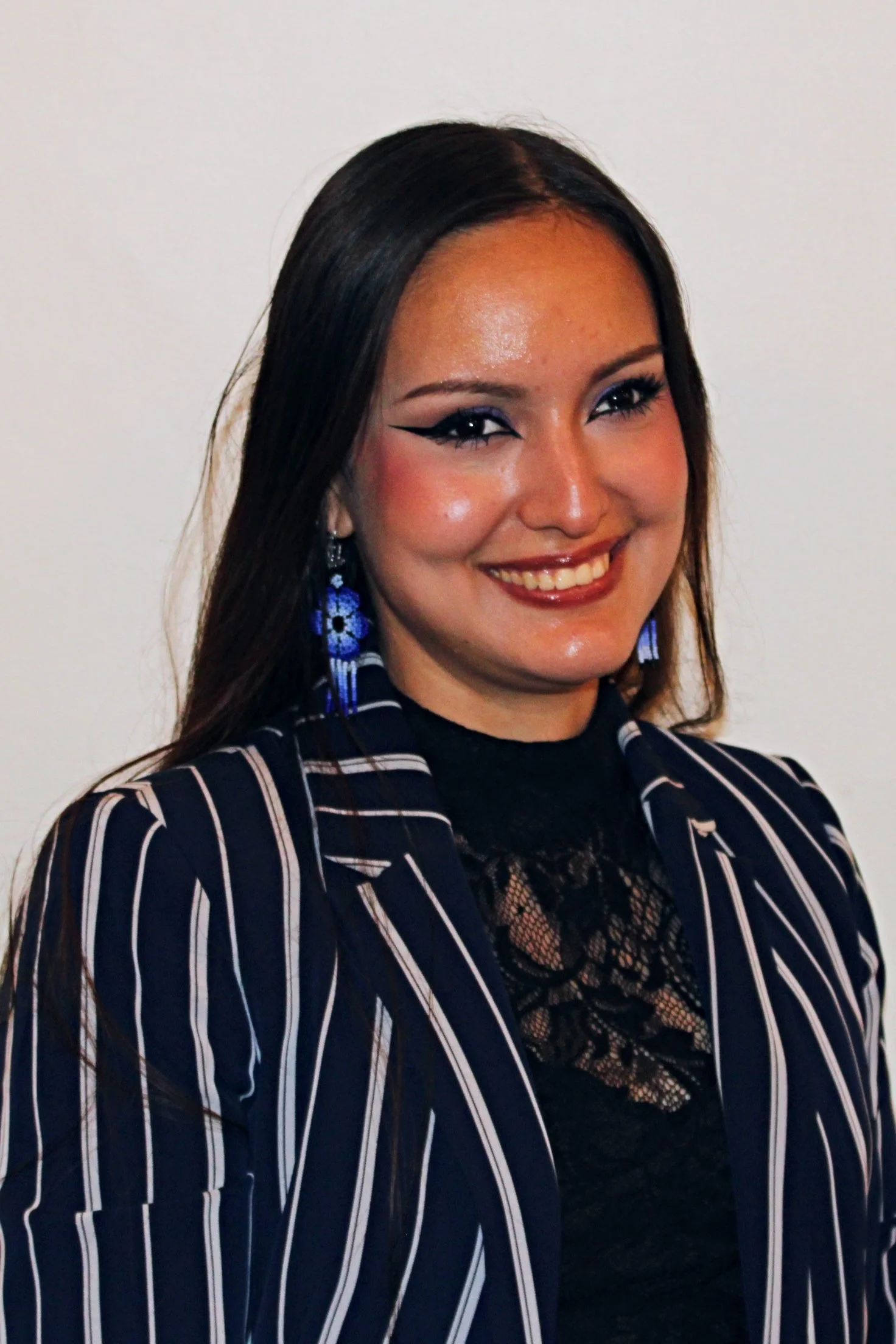 Mom, I’m in Love With an Alien: CSICOP, 1978 — ChoMUN XXIX