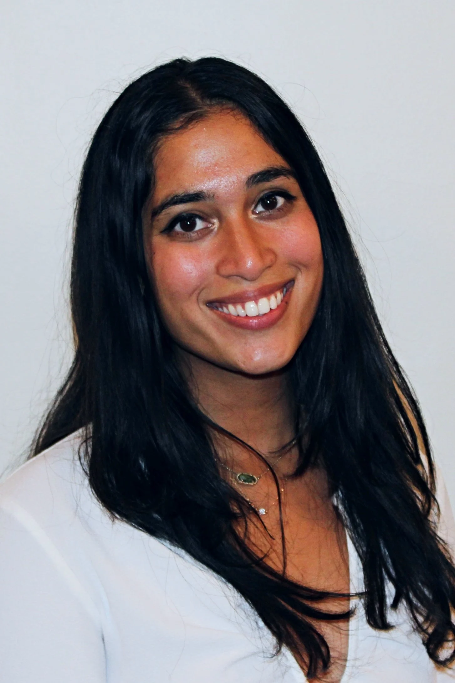 Confessions of a Shopaholic: Macy's & Co., 1922 — ChoMUN XXIX