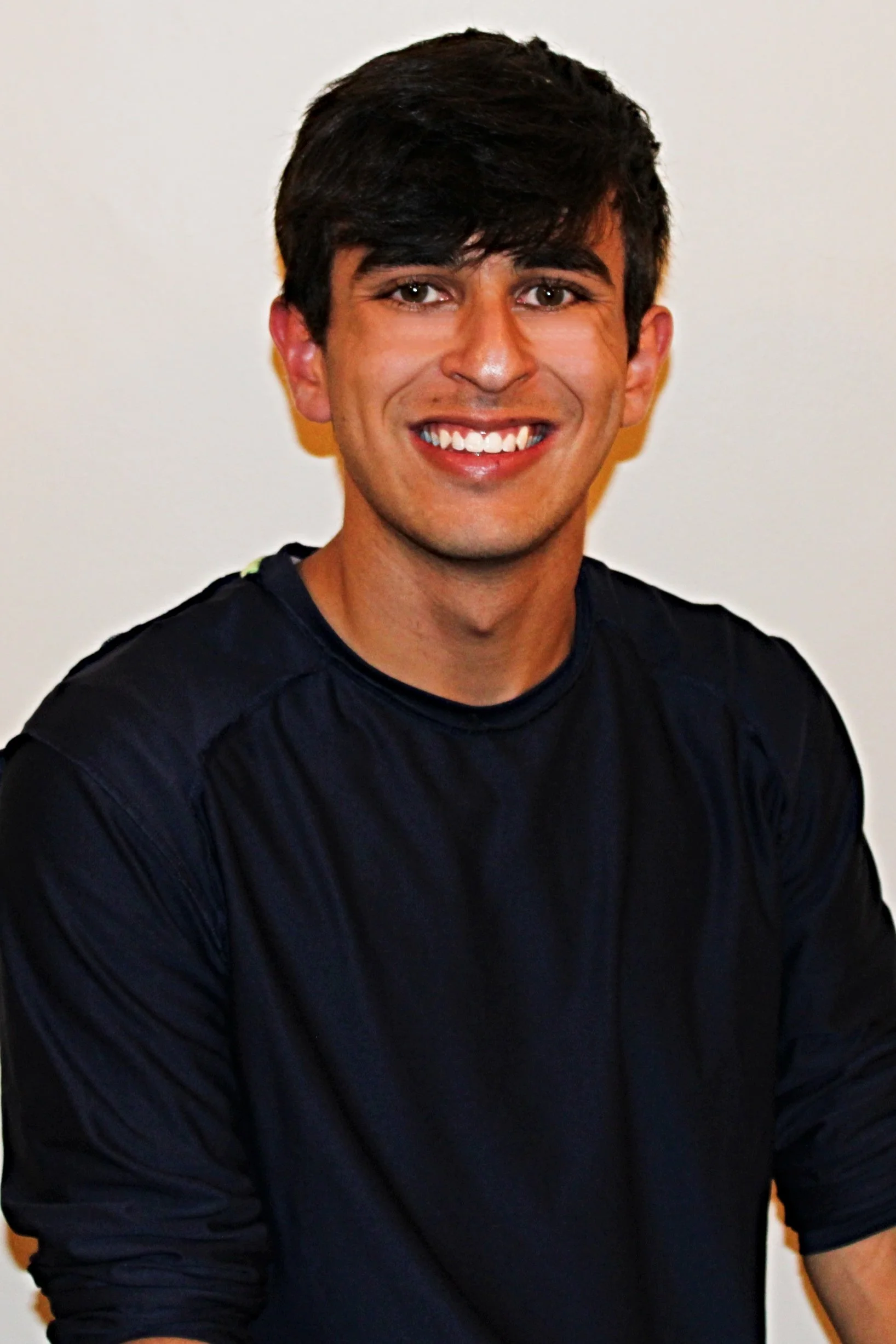 Never Say Nether: The Advancements of the Dutch Golden Age, 1588 ...