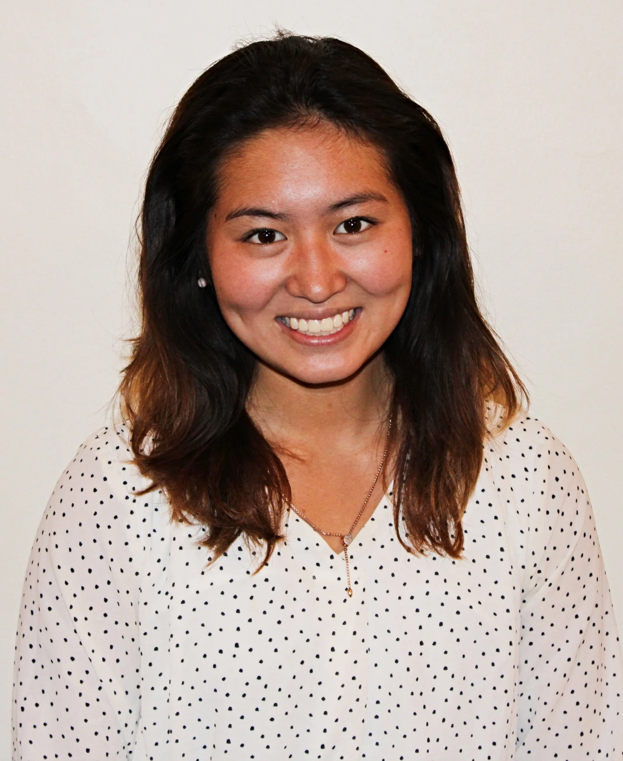 High Steaks, High Rewards: UPSIDE Foods Board of Directors, 2015 ...