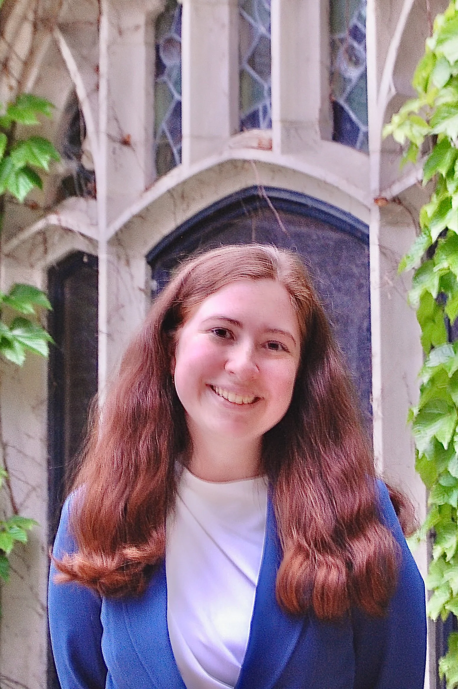 Meet the Secretariat — ChoMUN XXVII