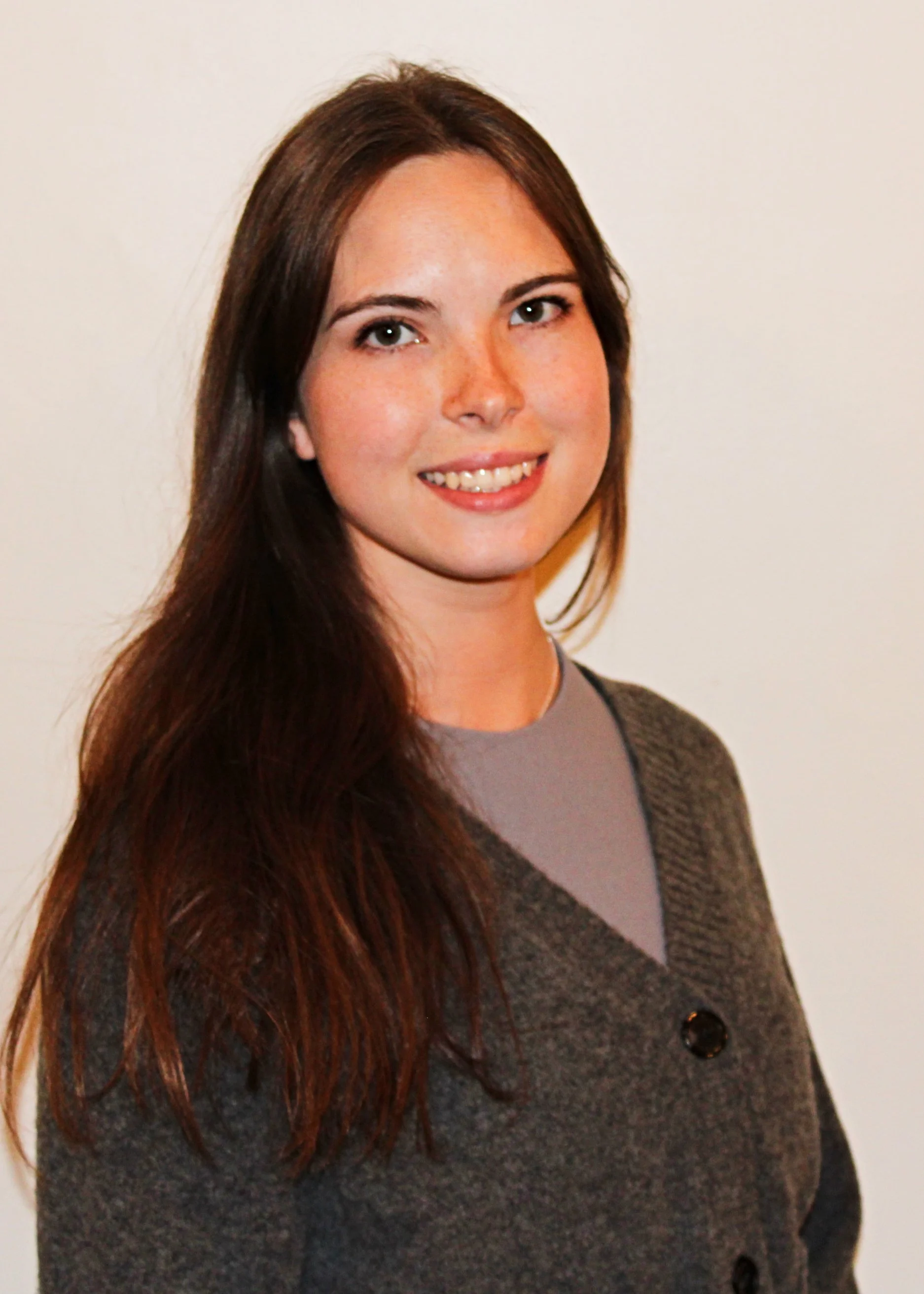 Unità alla Nonna: The Unification of Italy, 1848 — ChoMUN XXIX