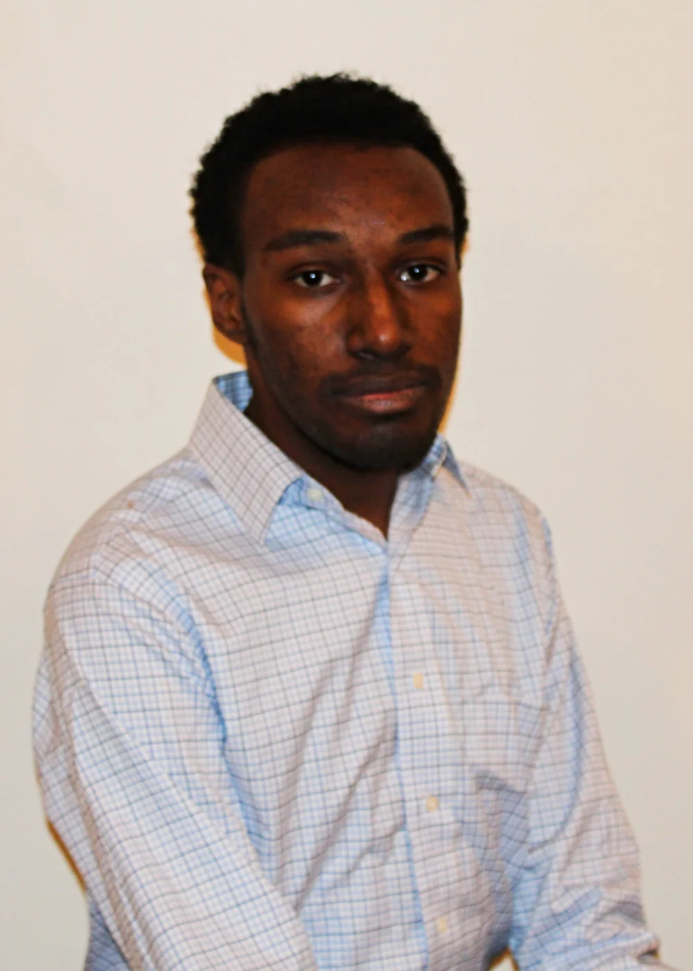 All’s Well that Ends Well(s Fargo): The Creation of Wells Fargo, 1852 ...