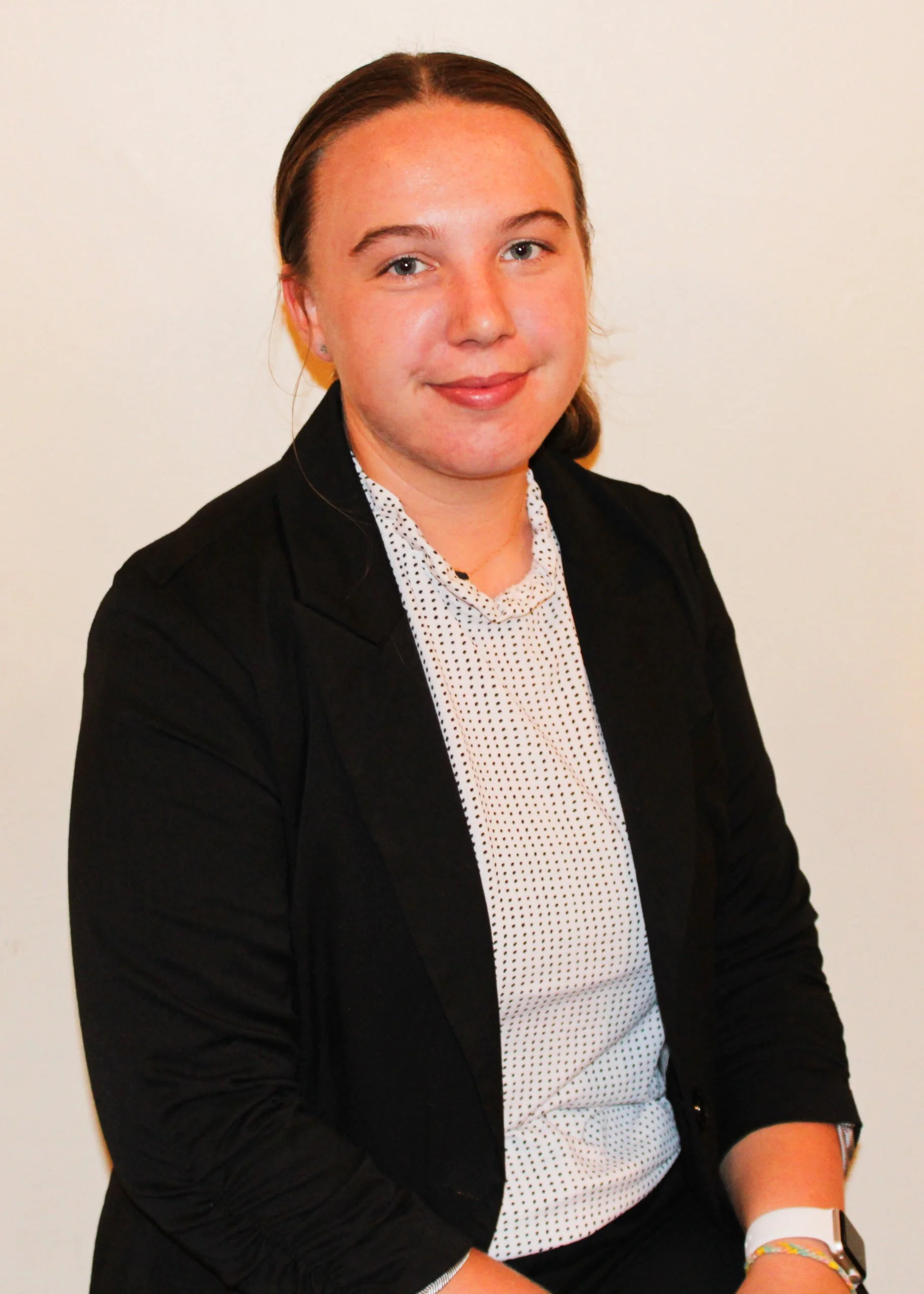 This Is Why We Can’t Have Nice Things: TicketMaster, 2024 — ChoMUN XXIX