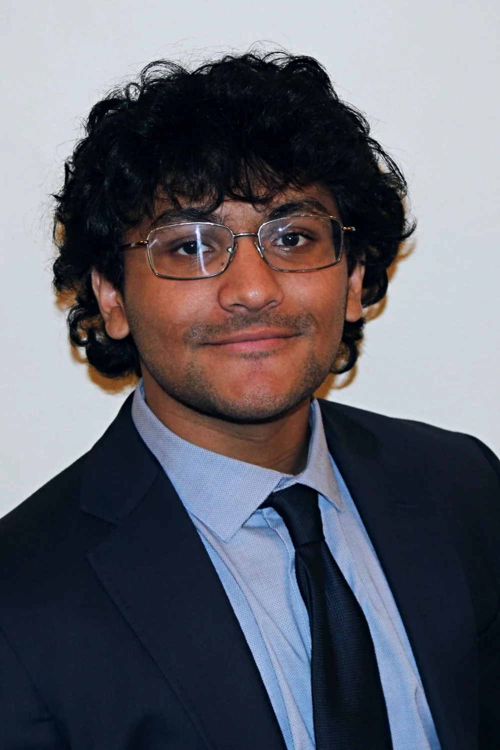 Crème de la Prem: English Premier League, 1992-93 — ChoMUN XXIX