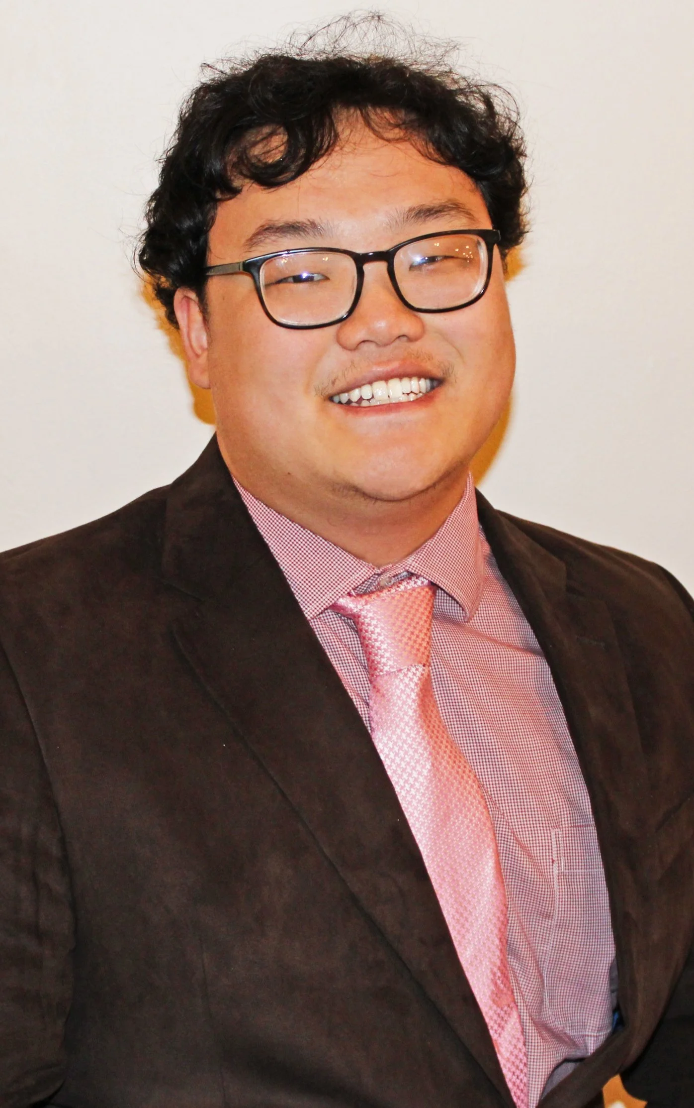 Sally Sells Seashells...: Phoenician Maritime Council 1200-800 BCE ...