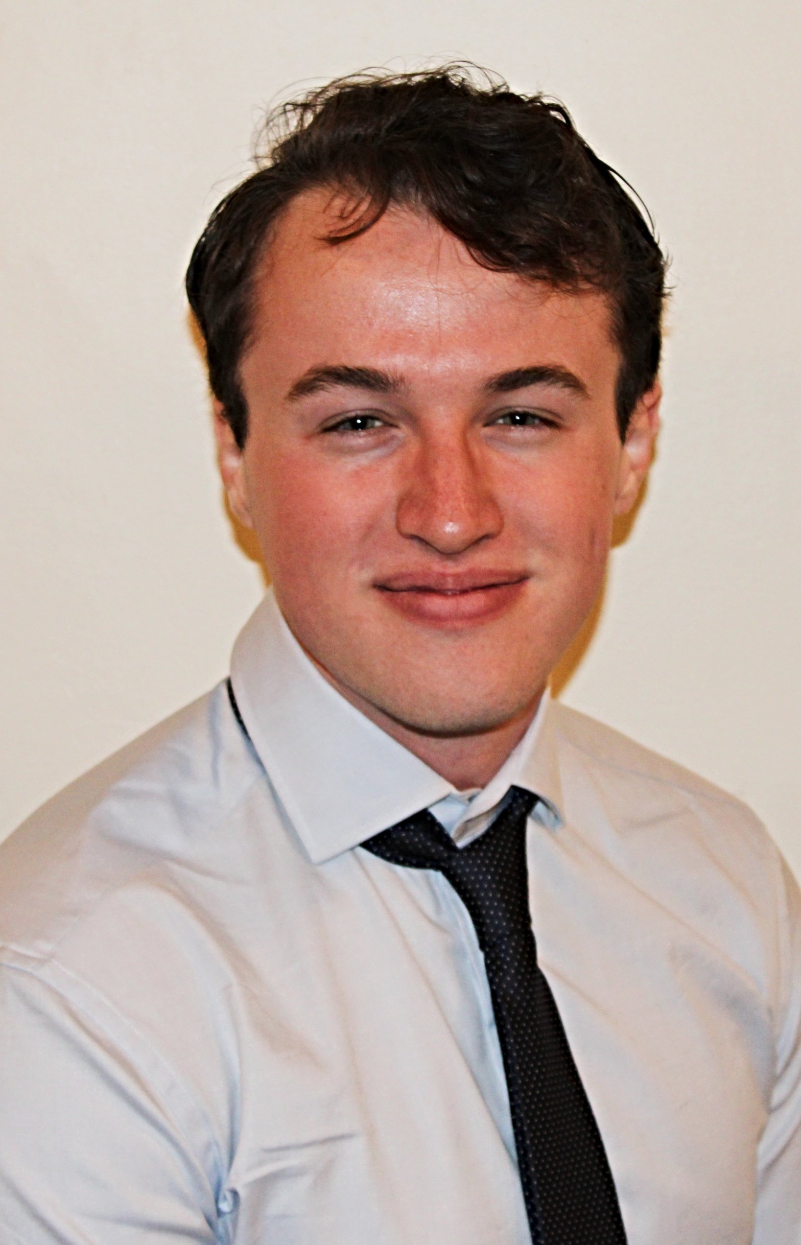 Don’t Worry DALL·E: Artists vs. AI, 2023 — ChoMUN XXIX