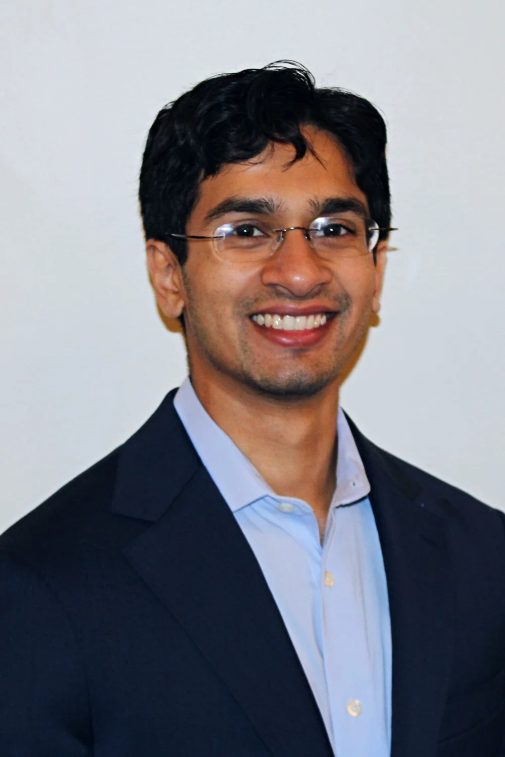 Nothing Natural About This: A Night at the American Museum of Natural History, 2024 — ChoMUN XXVIII