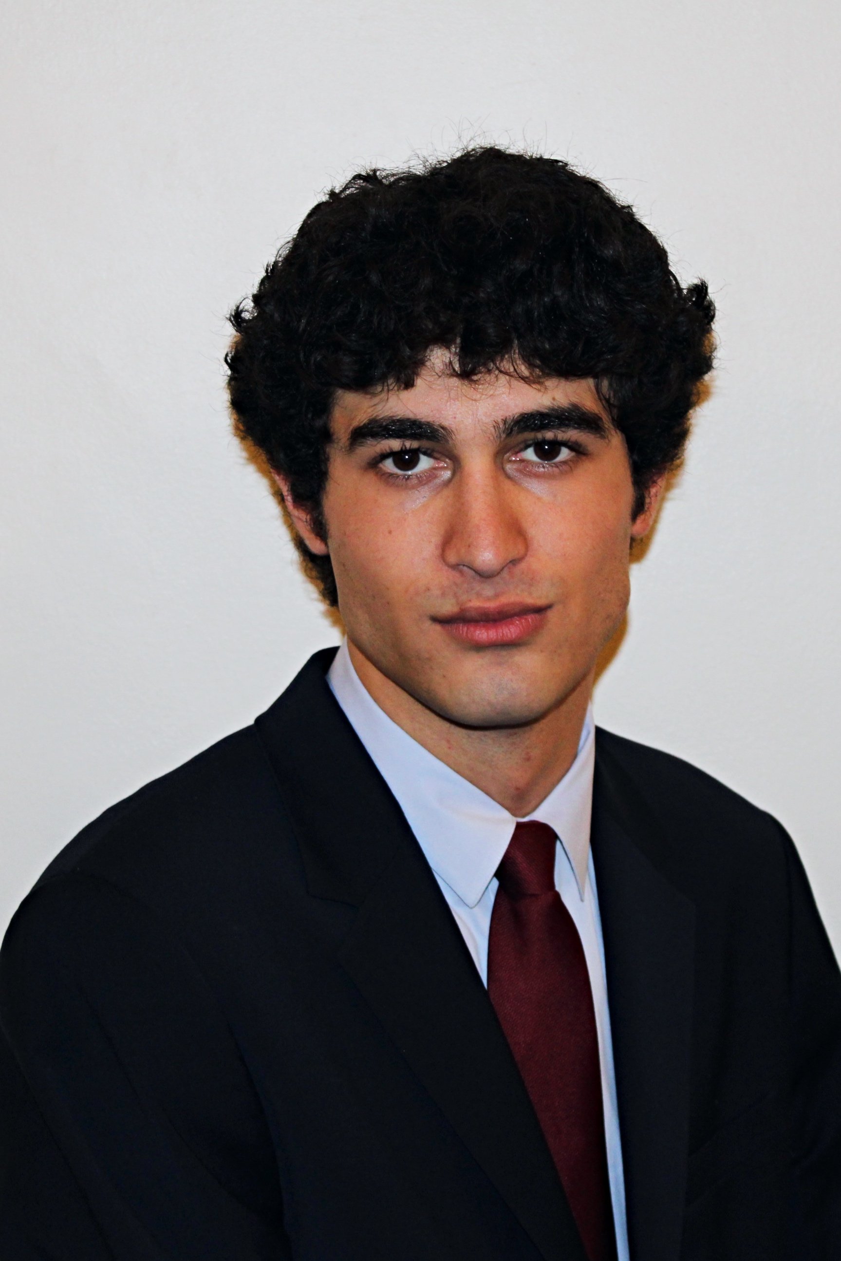 Crème de la Prem: English Premier League, 1992-93 — ChoMUN XXVIII