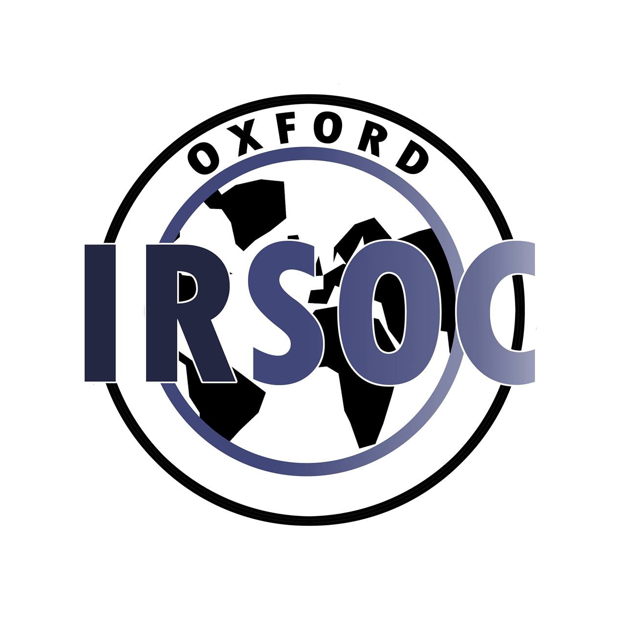 Termly Membership TT24 — Oxford IRSoc