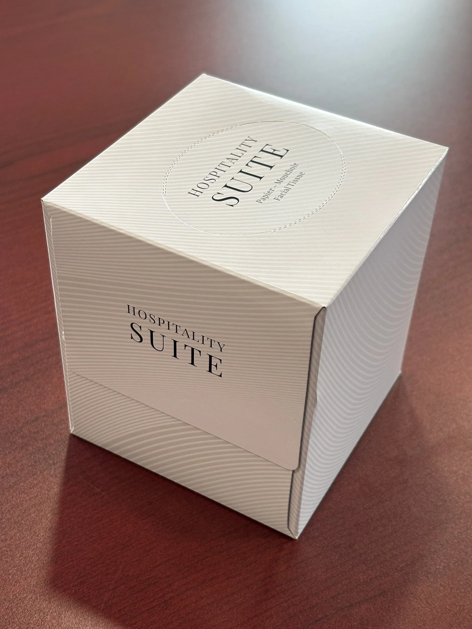 Hotel Paper Products, Hotel Facial Tissue, Bathroom Tissue