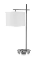 Hotel Lighting, Hotel Lamps Canada, Hotel Lamp Supplier