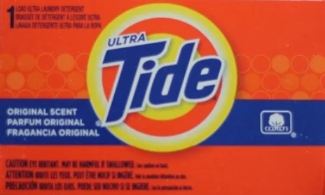 Hotel Cleaning Supplies, Multi Use Eraser, Gloves