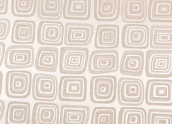 Decorative Hotel Top Sheet, Hotel Bedding, Decorative Bedding