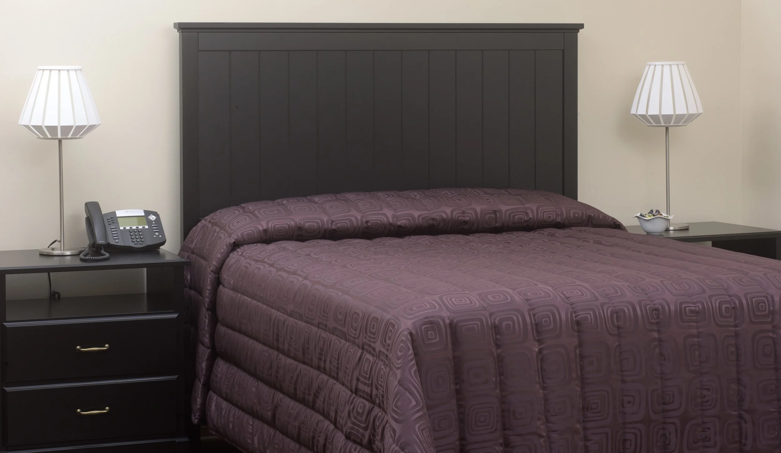 Decorative Hotel Top Sheet, Hotel Bedding, Decorative Bedding