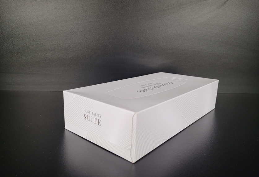 Hotel Paper Products, Hotel Facial Tissue, Bathroom Tissue