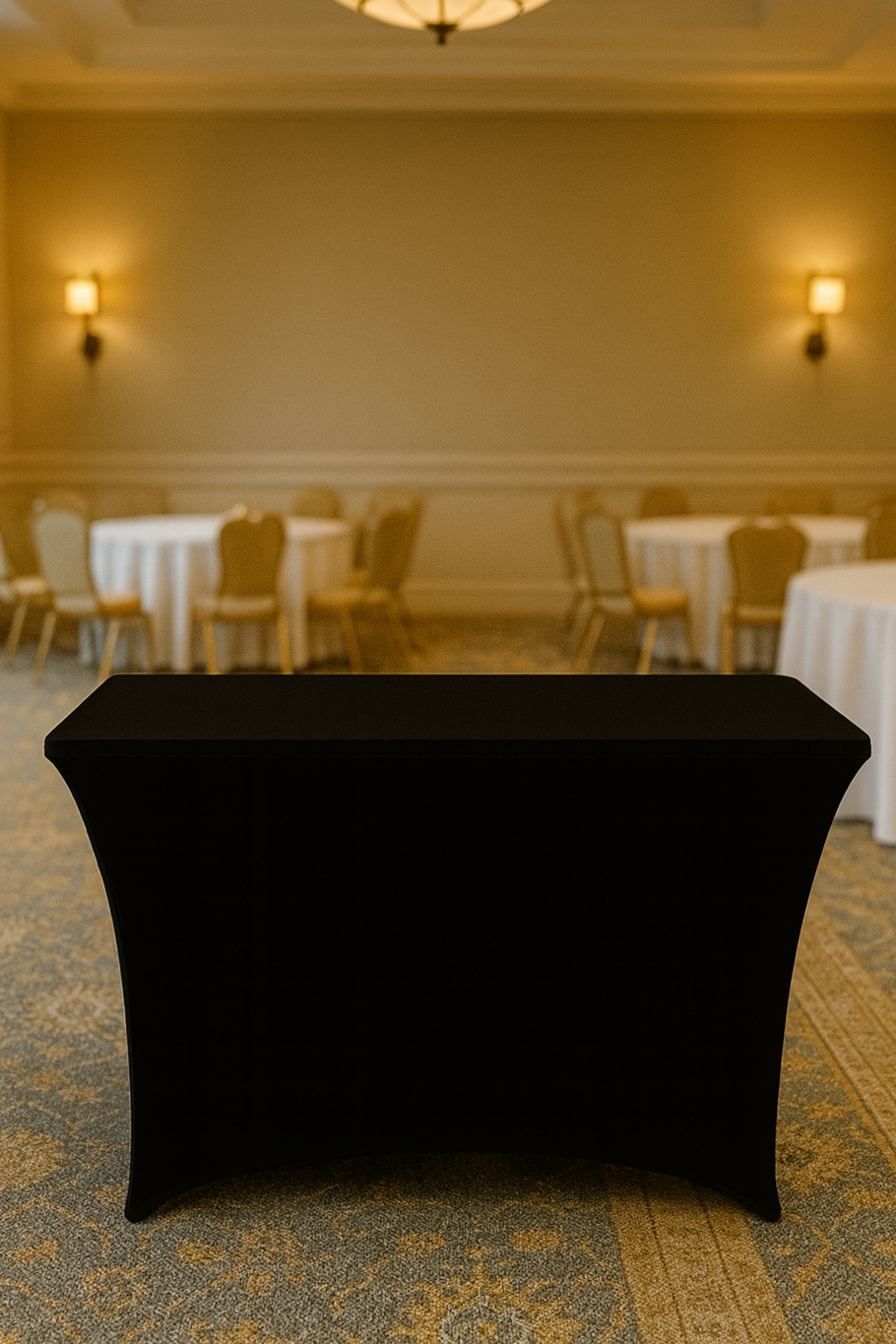 Table Linen