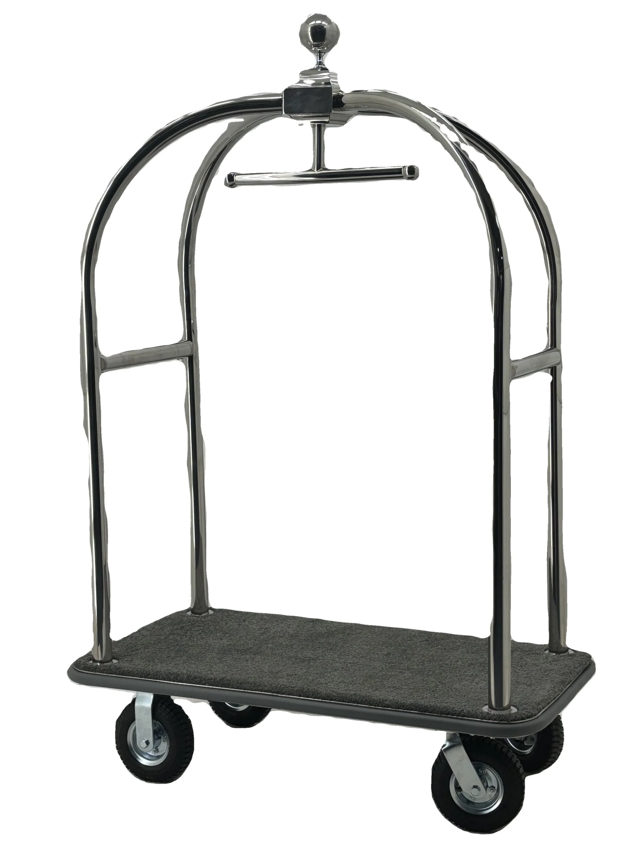 Hotel Supply Sale Items